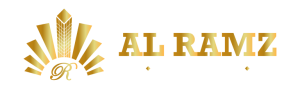 AL RAMZ